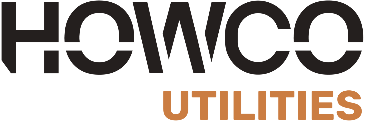 Radmacher Brothers Excavating - Construction Contractor